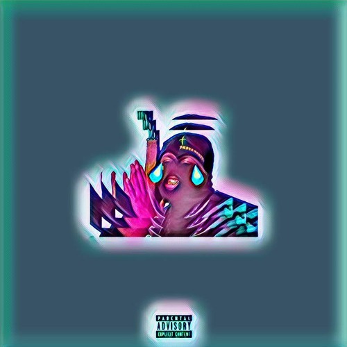 Stream RMR - Rascal (NO SIR E True Blue Bootleg) by NO SIR E | Listen ...