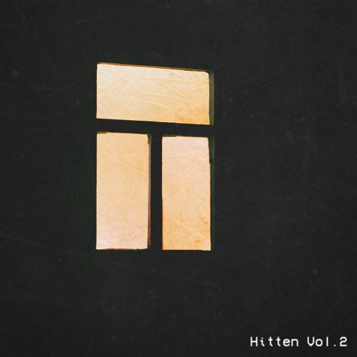 Stream Draw you by Hitten | Listen online for free on SoundCloud