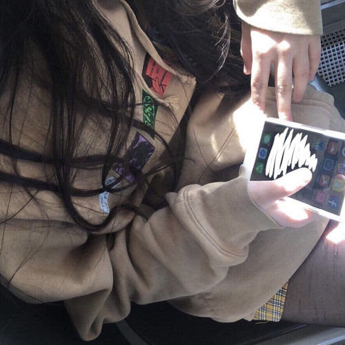 Stream em không theo đuổi anh nữa(cover by hiyen) by Hiyennn | Listen ...