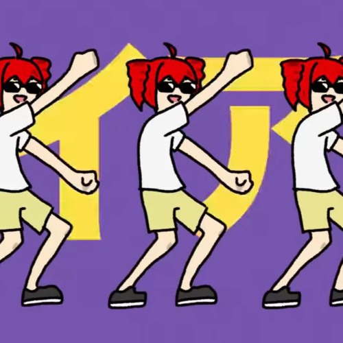 Stream ライアーダンサー / Liar Dancer - TOONEDCREW bootleg by TOONED CREW ...