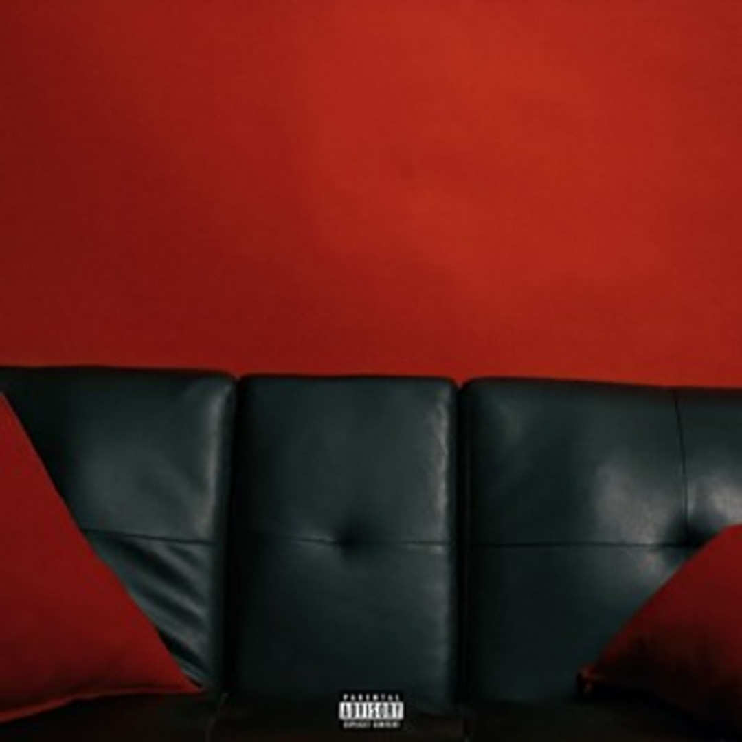 Stream Trending Music | Listen to Hip Hop & Rap playlist online for ...