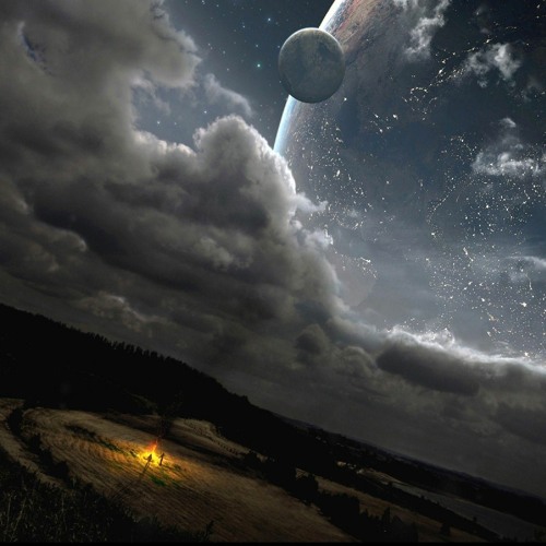 Stream Hope Rising by Yakuru San | Listen online for free on SoundCloud