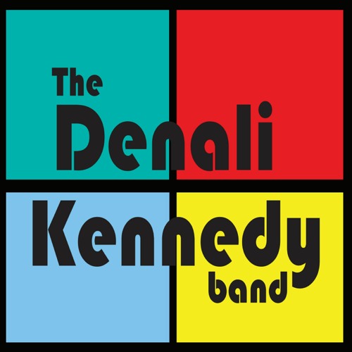 Stream Denali Kennedy | Listen to Denali Kennedy band 'Live' demo album ...