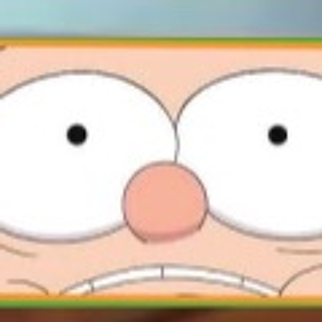 Stream I Want To Be Ninja by (っ )っ ♥ Purple_girllll:) ♥ | Listen online ...