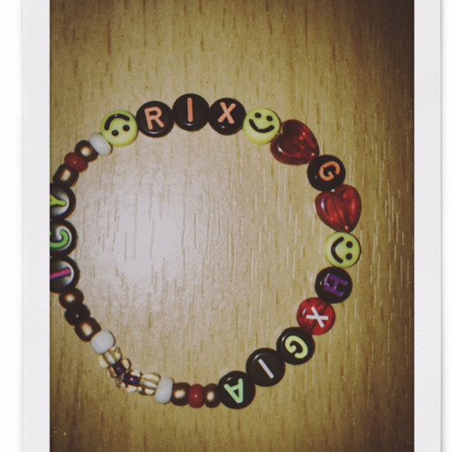 Stream “Giá Như… “// @icy.rix by ICY RIX | Listen online for free on ...