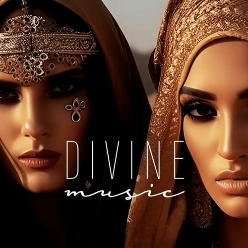 Stream Divine Music - The Year Mix Vol.2 [Chill & Ethnic Deep 2023] by Divine Records | Listen ...