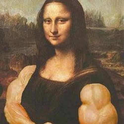 pumpyoursound.com | Đùa Hơi Quá x Bạc Trắng Tình Đời xxxxxxx - Yeah