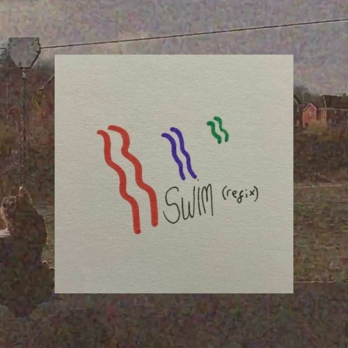 Stream Beryls Garden - Swim (Kez Liddle 'Alice' Refix) by StishFish ...