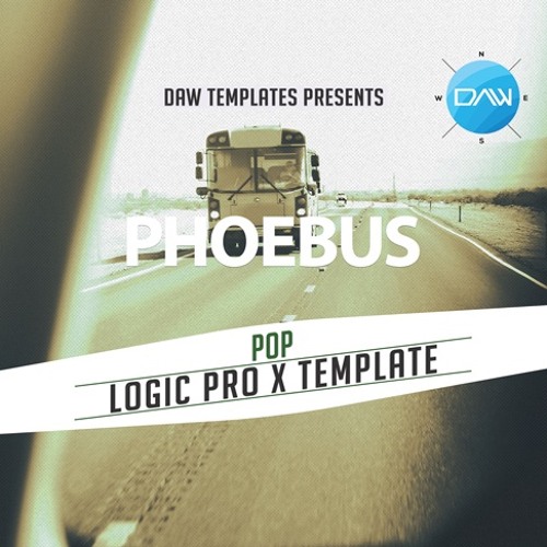 Stream Phoebus Logic Pro X Template by Logic Pro X Templates | Listen ... Stream Phoebus Logic Pro X Template by Logic Pro X Templates | Listen ...