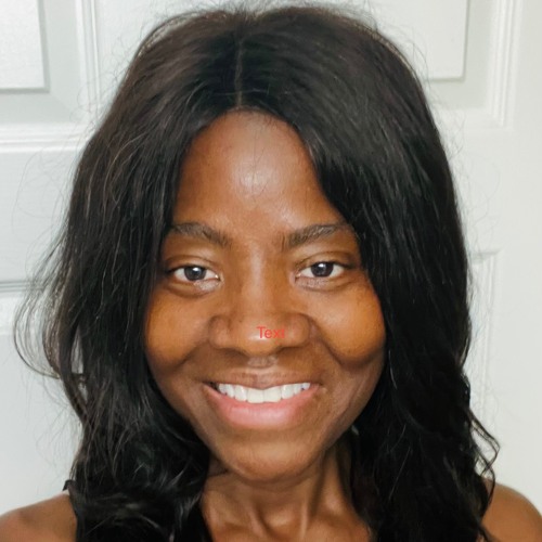 Stream episode Jessica Ratcliff Talk Show by Realityunwind Productions ...