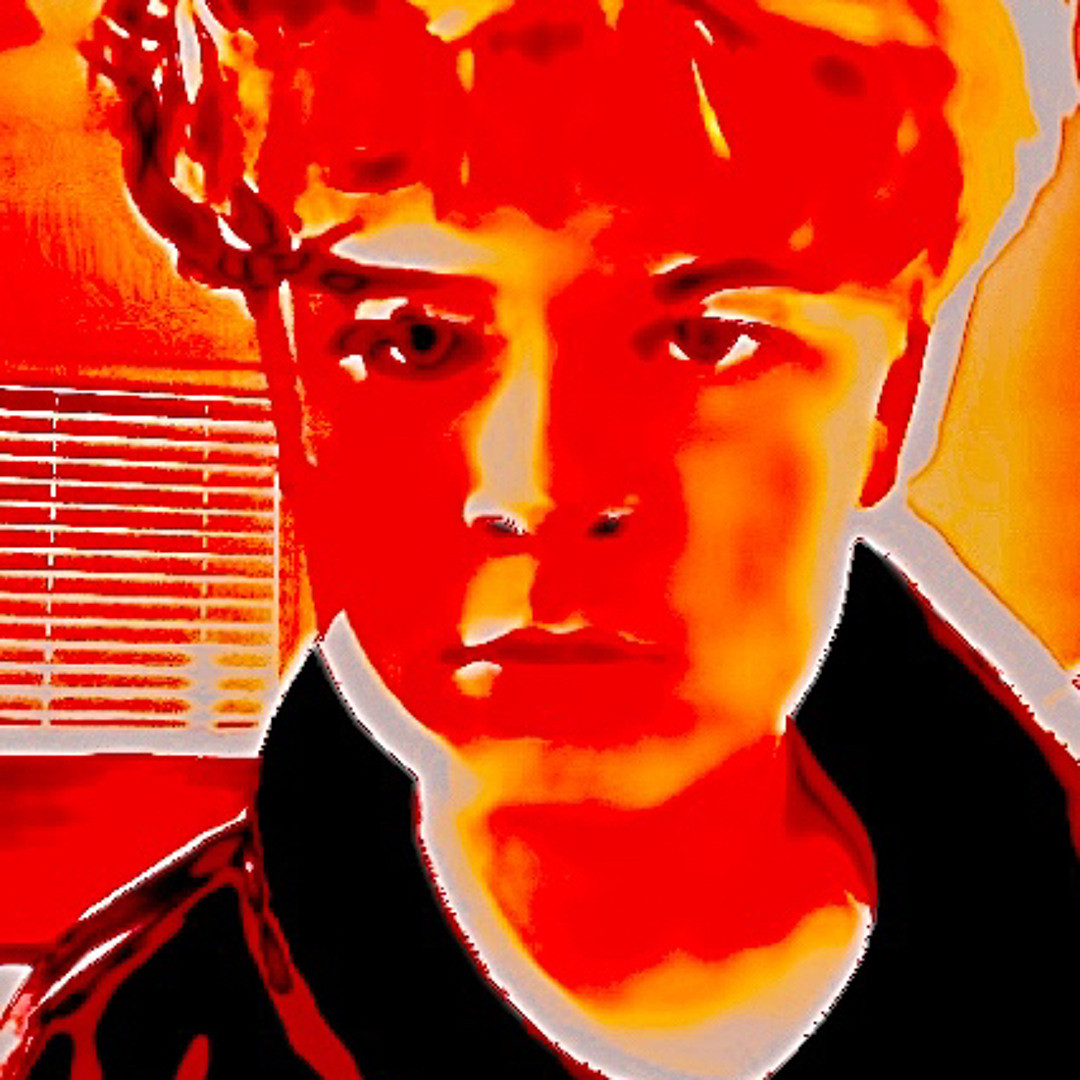 Stream FNF - fight or flight but with no bitcrush sound effects ...