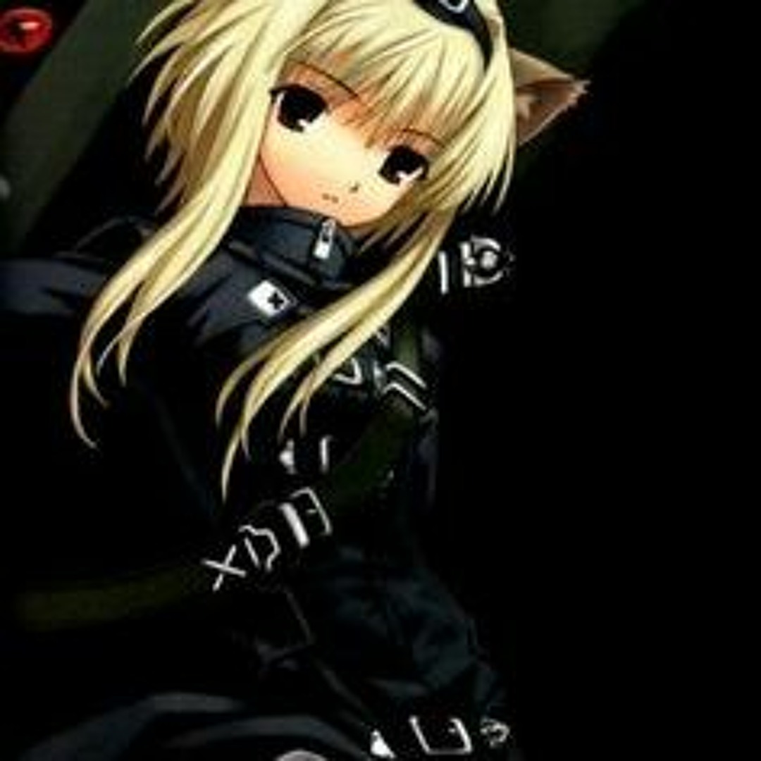 Stream SilversteinStillDreamingNightcore by tillmydaycomes | Listen ...