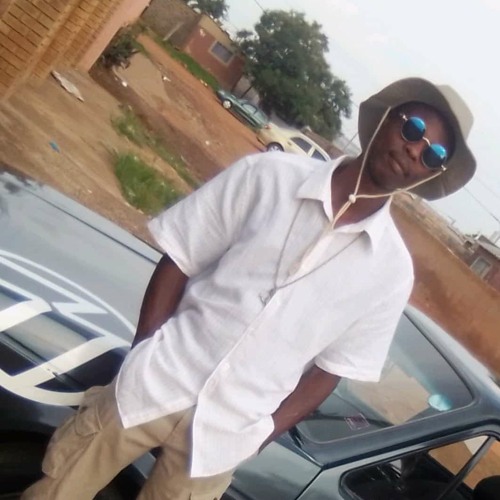 Stream goon_prod_by_kodey by Kodey | Listen online for free on SoundCloud