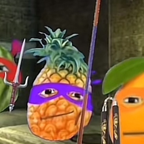 Stream Tmnt gedagedago by Lil Dark | Listen online for free on SoundCloud