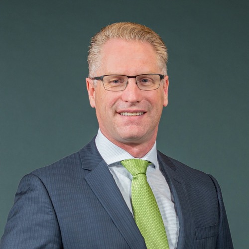 Stream Podcast: Interpreting Dr Rod Carr - With Matt Burgess And Oliver ...