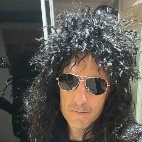 Stream Danny Higgins Live @ KinkiBar 2nd Nov 2024 by Element Events ...