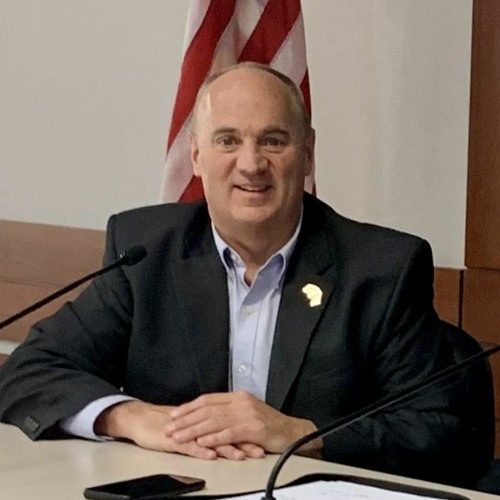 Stream Mayor Ben Stahler talks about the Ohio Magazine feature by WPKO ...