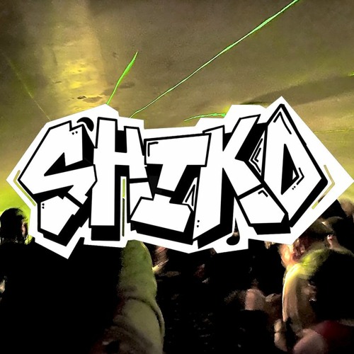 Stream NAVIGATOR - SHIKO (FREE DOWNLOAD) by Shiko | Listen online for ...