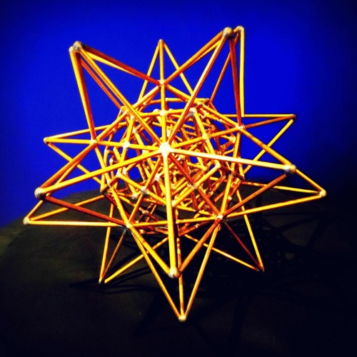 Stream C05 Phi Sonic Solar System - 05 Maldek (Asteroid Belt) - 128.00 ...