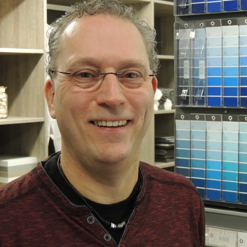 Stream 2021 - 02 - 17 Ondernemer Frank Scheffer Draait Goed Dankzij ...