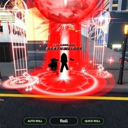 Stream Natsuki | Listen to Hades RNG playlist online for free on SoundCloud