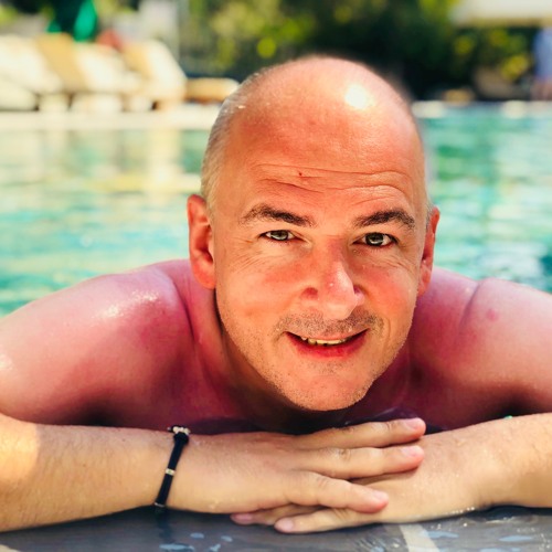 Stream Goodbye by Piotr Kurczuk | Listen online for free on SoundCloud