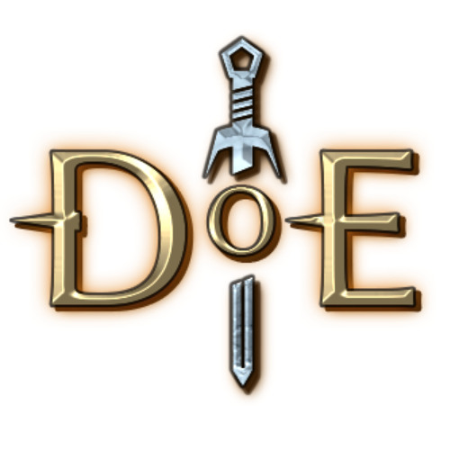 Stream Ice Spikes Magic by DepthsOfErendorn | Listen online for free on ...