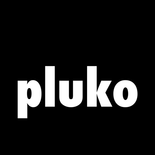 Stream User 307412870 | Listen to pluko playlist online for free on ...