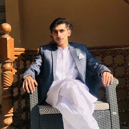 Stream Aqib Anwar | Listen to Hindi playlist playlist online for free ...