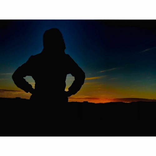 Stream Haidar Salim - Safa Safa by Think...? | Listen online for free ...