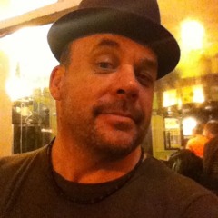Chris Doney's Instagram, Twitter & Facebook on IDCrawl