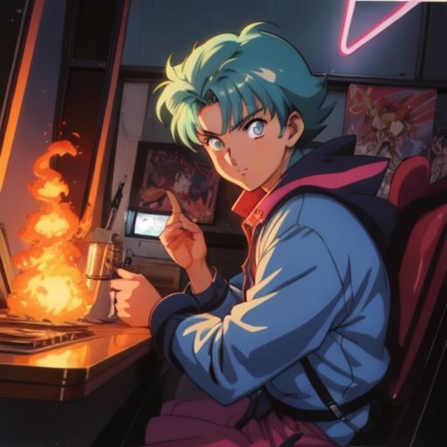 Stream Party in the USA - Sped Up by Phonk Fire | Listen online for ...