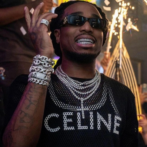 Stream Lil Wayne Feat Anywaynott By Double2 Listen Online For Free