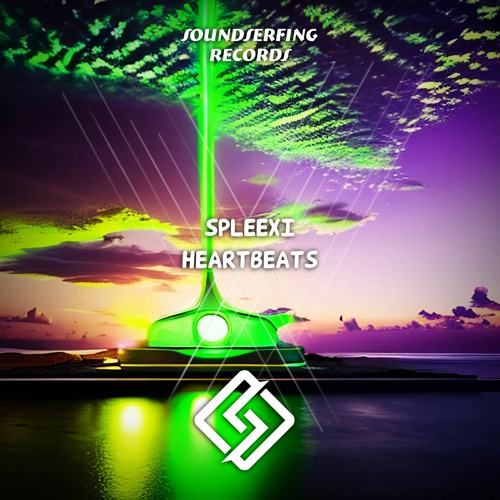 Stream Heartbeats by Spleexi | Listen online for free on SoundCloud