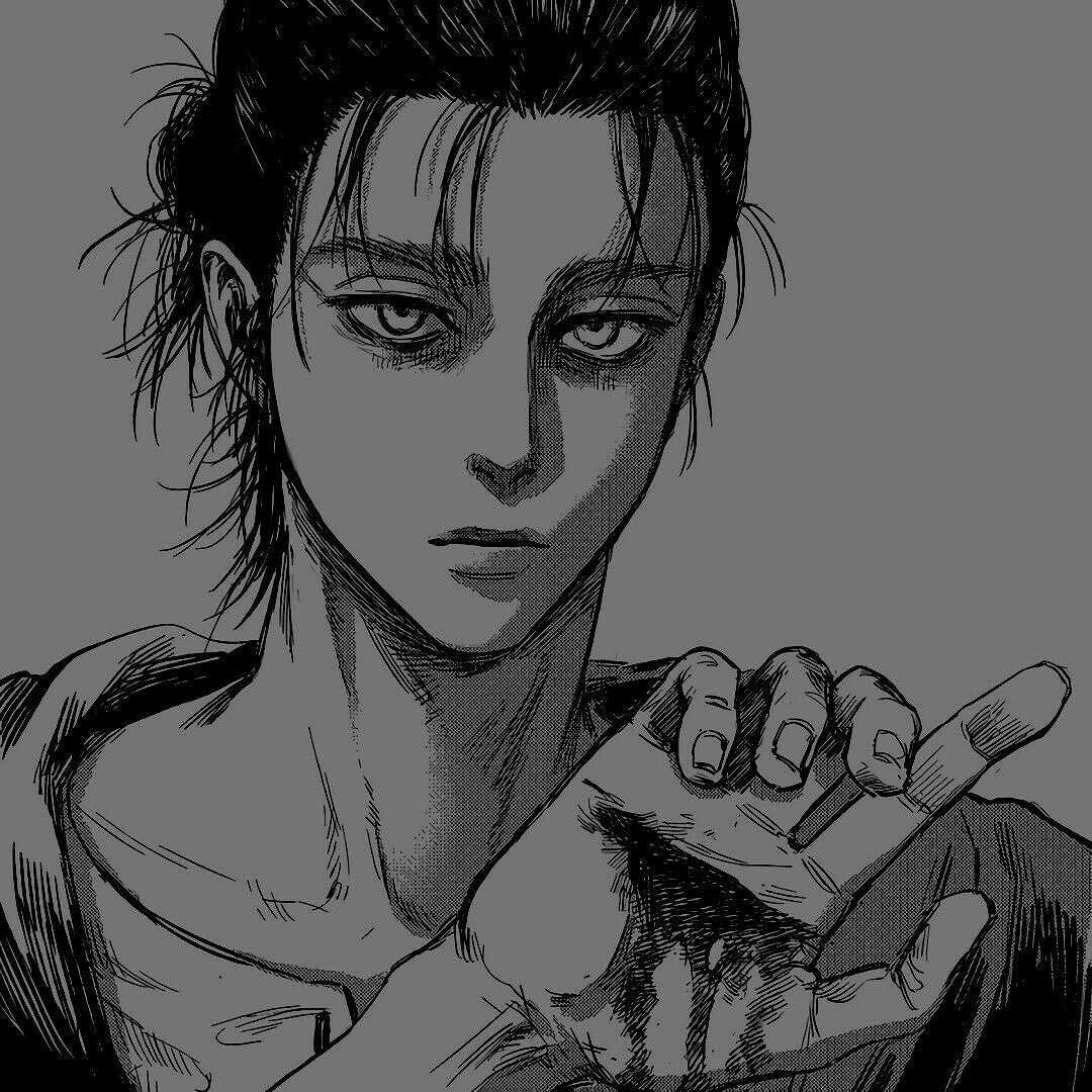 Stream DeadJxhn - Graveyard Phonk (feat. Yavomag) by Saikudasai ...