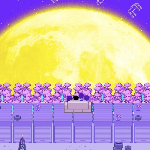 Stream Super_13 | Listen to Random omori songs to sleep playlist online ...