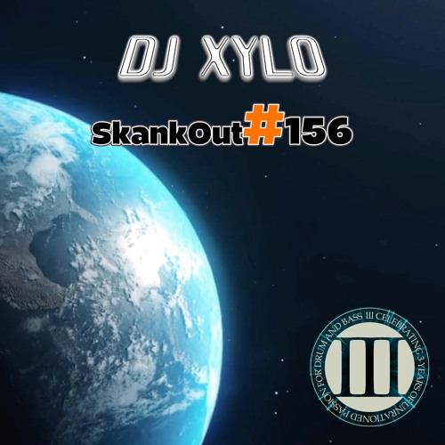 Stream DJ Xylo - Skankout 3rd Birthday (1hr Live Set) by Xylo Records ...