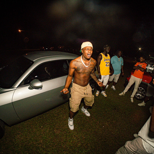 Stream DOOGIE - RIGGED.m4a by Doogie | Listen online for free on SoundCloud