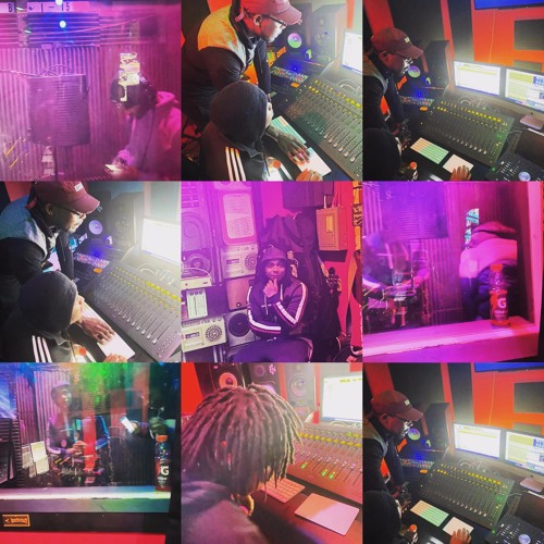 Stream Youthorganizing | Listen to NIA Media Production 2020 playlist ...