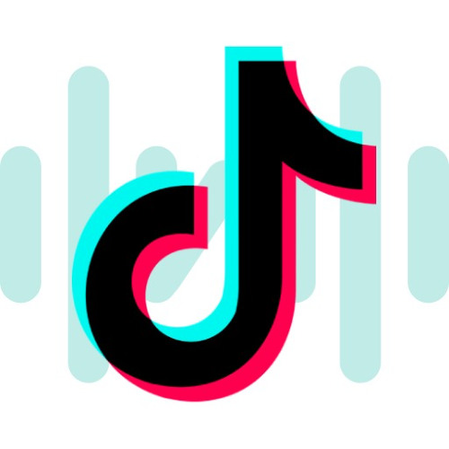 Stream episode Ocean Meme - SoundBoardW.com by SoundBoardW podcast ...