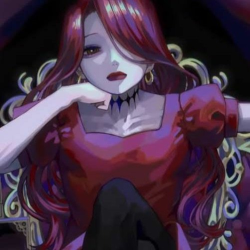 Stream Rosu - DRAG QUEEN by MARICON | Listen online for free on SoundCloud