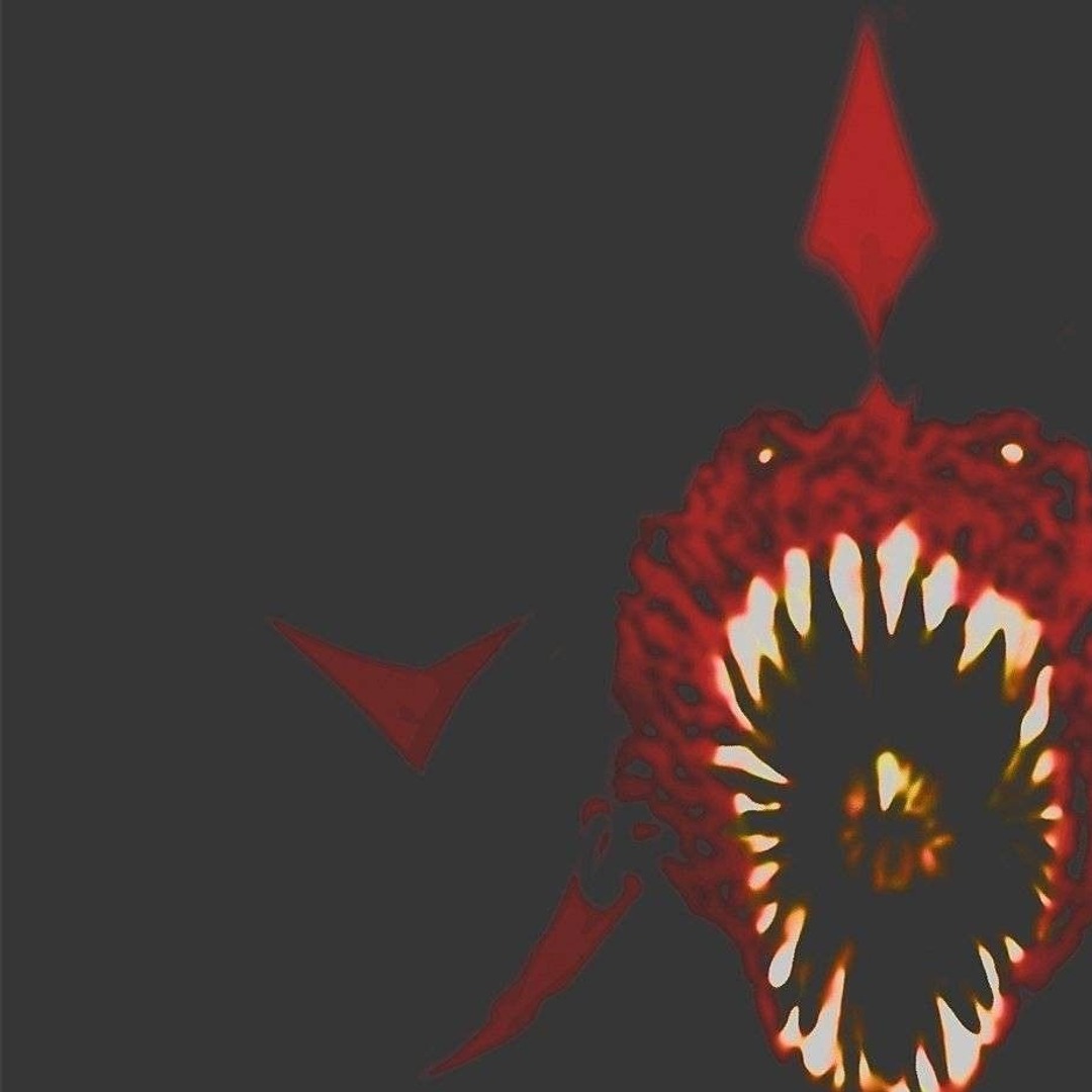 Stream Tomorrow's Hunter V1 by manumissio n | Listen online for free on ...