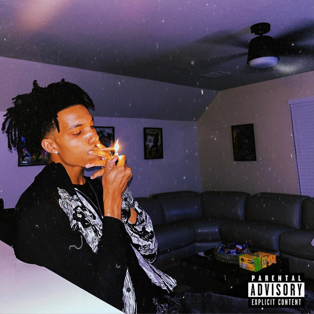 Stream Bipolar Virgo (S/O Moneybagg) [Prod. Lunas • Okdyl] by Racerr ...