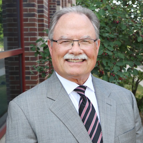 Stream Chamber CEO Discusses New Proposed Lobbying Rules in Lansing by ...