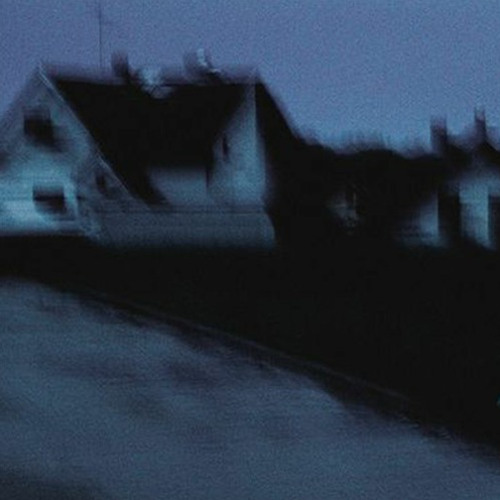 Stream 解剖学 - 邪魔 by Reuploads | Listen online for free on SoundCloud