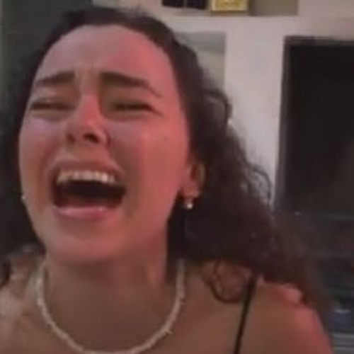 Stream A Leaf By A River (prod.blue) by Blue | Listen online for free ...