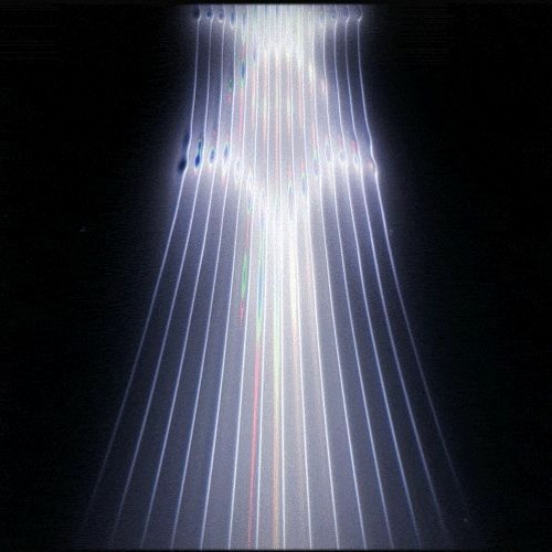 Stream As Long As It Takes by ALAIT | Listen online for free on SoundCloud