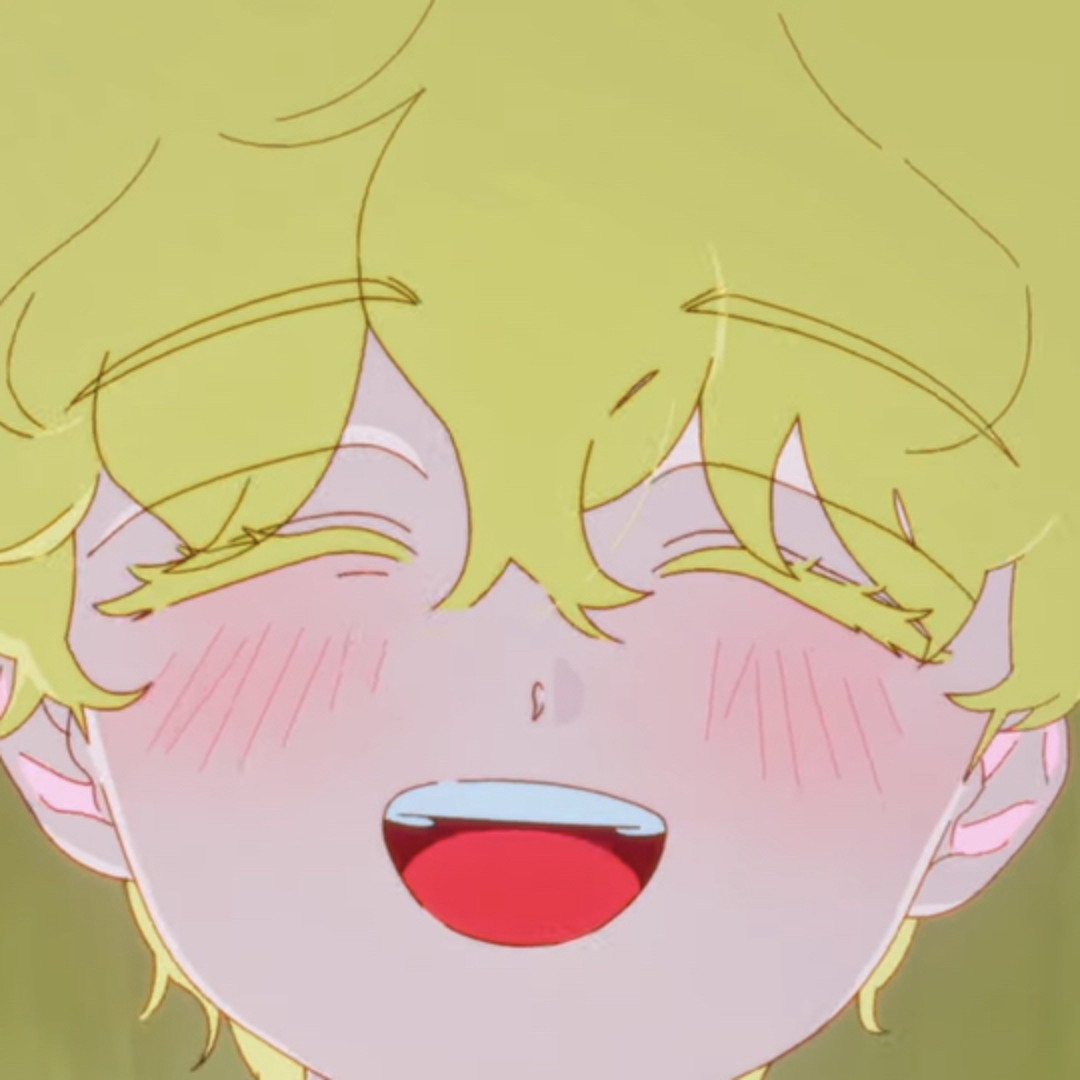 Stream Wiege - ALIEN STAGE Luka/Bl8m/Hyuna/6FU/VIVINOS by ♡ | Listen ...