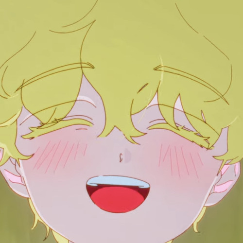 Stream Wiege - ALIEN STAGE Luka/Bl8m/Hyuna/6FU/VIVINOS by ♡ | Listen ...