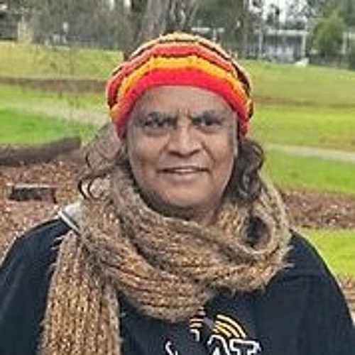 Stream episode Uncle Gary Murray's Interview With Erica Higgins at Ballerrt Mooroop by 3KND Kool ...